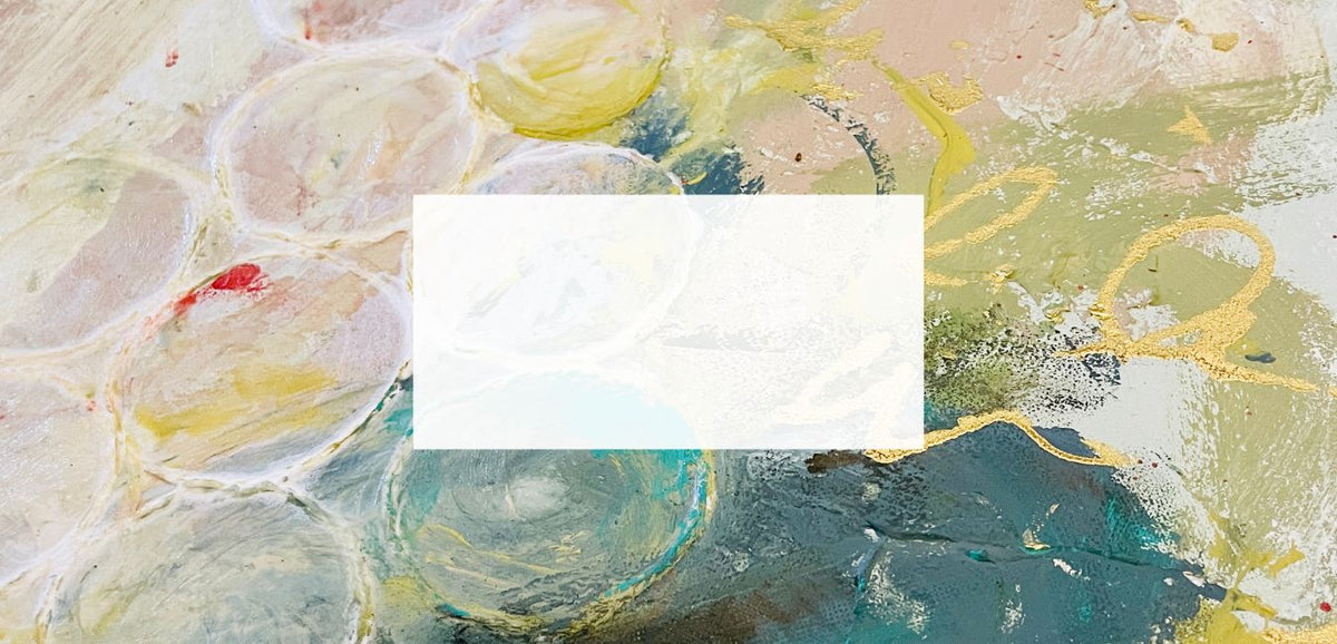 Original Art – Stacy Spangler Art