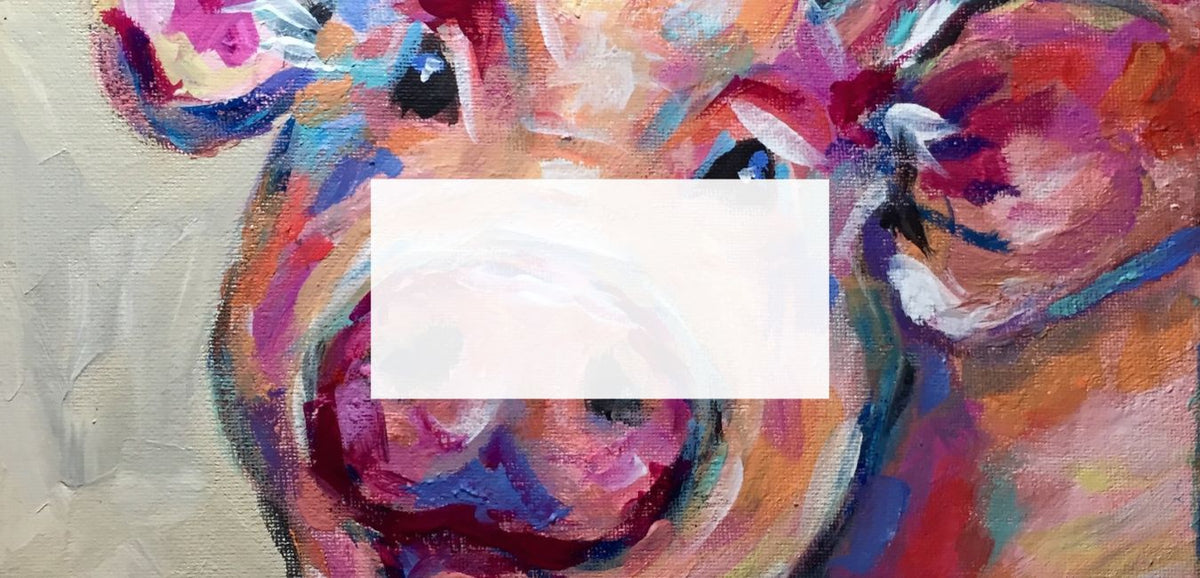 PRINTS – Stacy Spangler Art